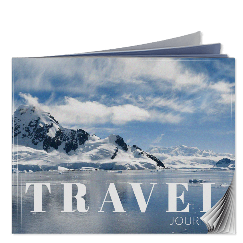 Select A Template | PhotobookShop Australia