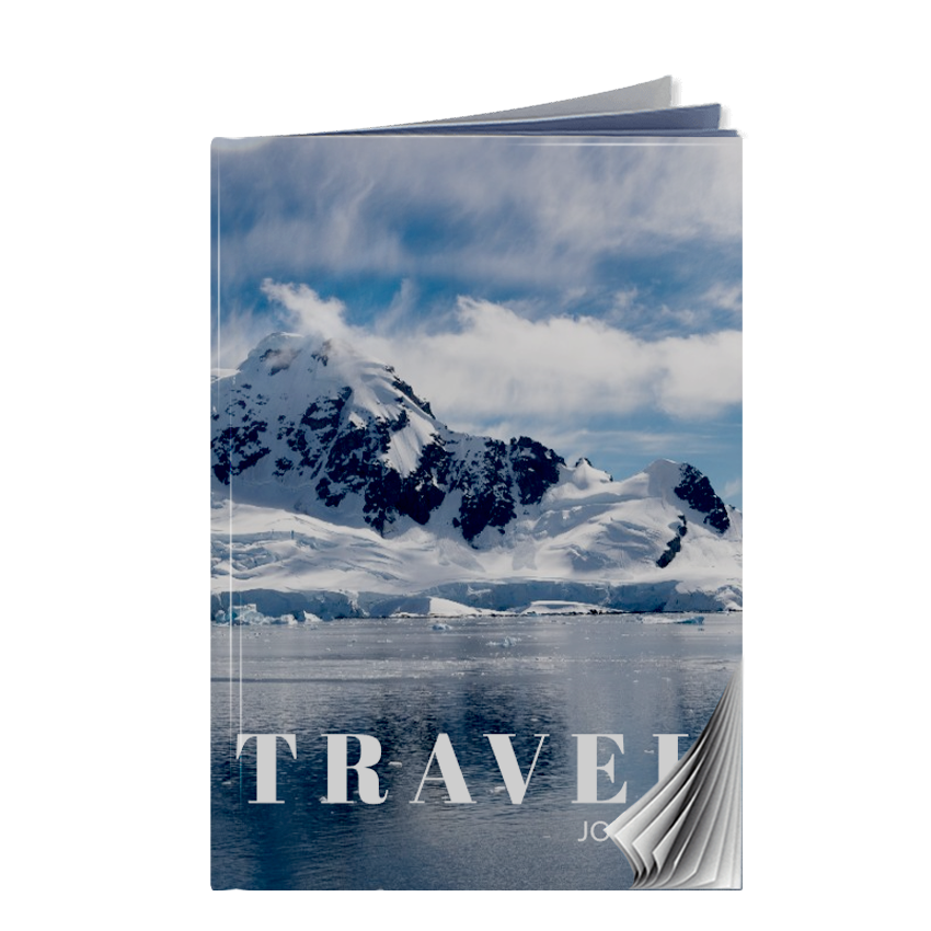 Select A Template | PhotobookShop Australia